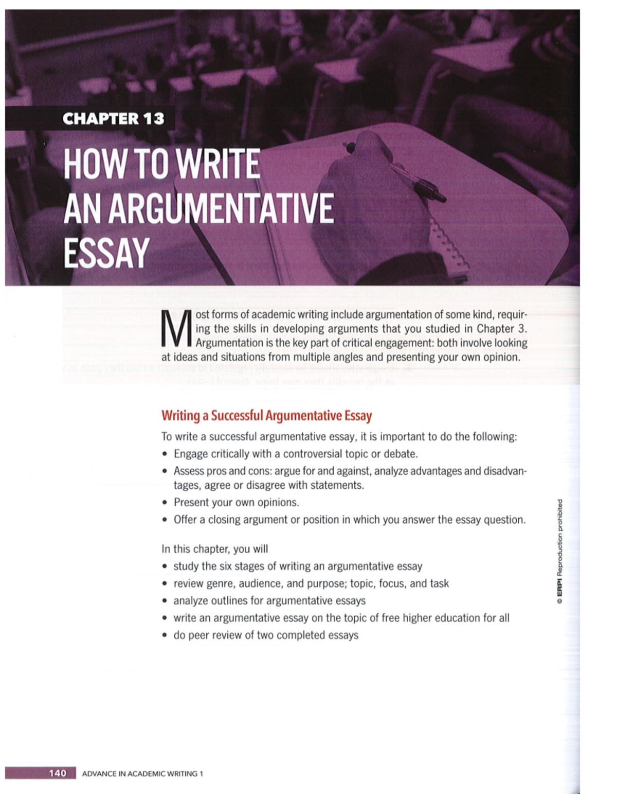 Chapter 13 - ádasasas - information techonogy - Studocu