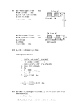 EML 3500 - UCF - Design and Analysis of Machine Components - Studocu