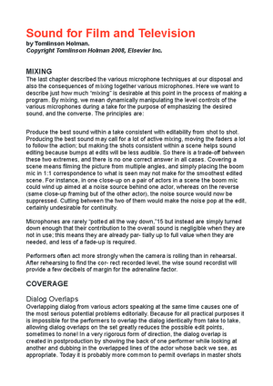 Psscoc for construction works 2020 - PUBLIC SECTOR STANDARD CONDITIONS ...