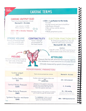 Adult Physical Assessment Guidelines - CENTRAL TEXAS COLLEGE NURSING ...