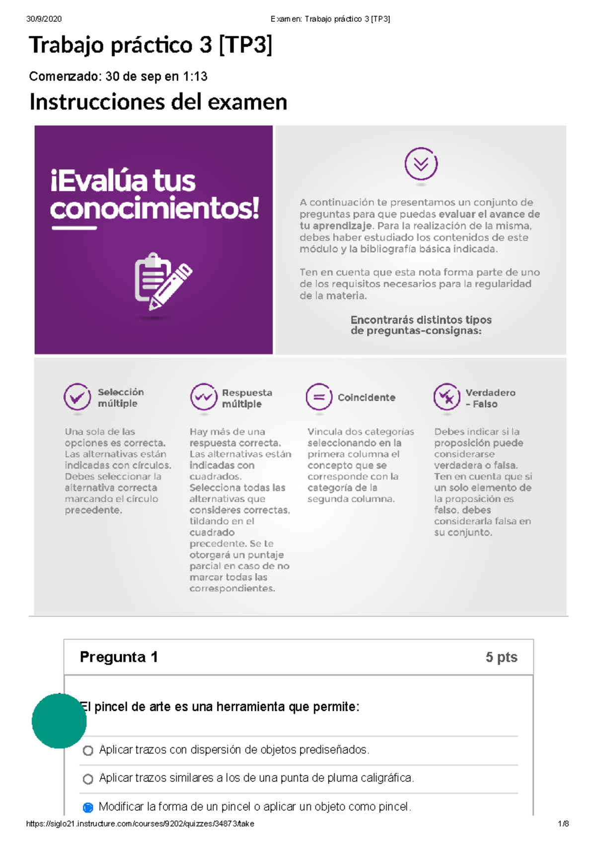 Tp-3-herramientas-digitales-1-examen-trabajo-practico-3-90 compress - Trabajo prácco 3 [TP3 ...
