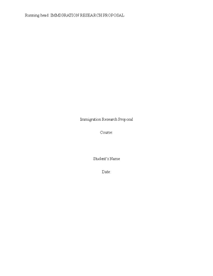 Change in the Brazilian immigration law - Prudentia Iuris, Nº 85, 2018 ...