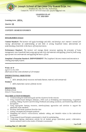 -learning styles article - Scope of English Language Teaching ...