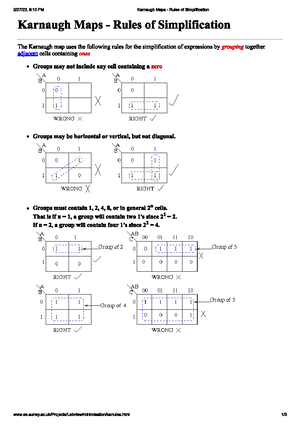 [Solved] Create the truth table of IC 8 to 1 Multiplexer 74HC151 with ...