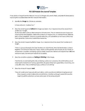 HIS 217 Module Three Collection of Sources Template - Chosen Topic: The ...