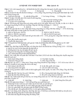 ILSW 7 MID-TERM TEST - This is some practise tests for Grade 7 Mid-term ...