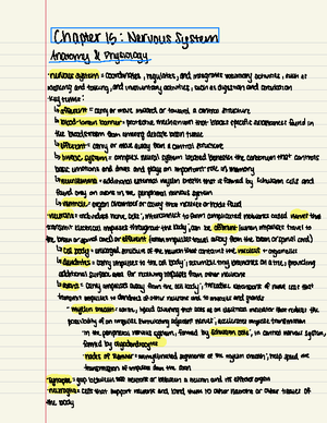 Medical Terminology Blood, Lymphatic, and Immune Systems - Chapter 9 ...