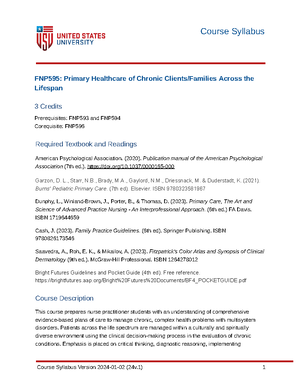 Acne SOAP teen 596 - Acne - Acne Vulgaris SOAP Note Crystal Conley ...