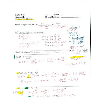 Geometry-Formulas-Sheet - CUBE b b GEOMETRY FORMULAS SQUARE RECTANGLE ...