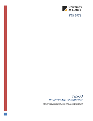 Catalina project - Project FY Catalina Scripcariu Mark Lifton ID ...