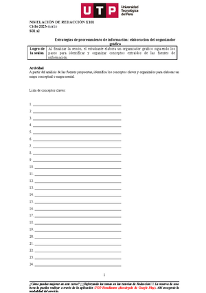 GUIA N°1-100000 I02N- Labquimi 01- Introducción A LOS Materiales Y Mediciones - GUÍA N° 1: - Studocu