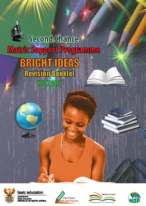 Generic Logbook - IN-SERVICE TRAINING LOG BOOK ####### STUDENT’S NAME ...