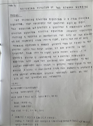 Cg model - study material - Are the selfie and screenshot vector graphics? And why? How long ...