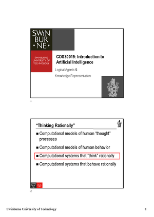 Problem Set 2 2022 - COS ASSIGNMENT COVER SHEET Subject Code: COS Subject Title: Data Structures ...