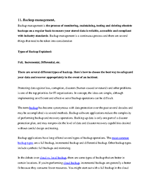 Lesson 4 - HCI lecture sample - HCI Design User Interface Design Basics User Interface (UI ...