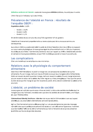 CM7 Jeunesse, prévention et comportements à risque - Vers une prévention plus efficace : Pas ...