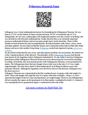 NUR 200 Tanner's Model - Noticing through Reflecting-updated 2020 ...