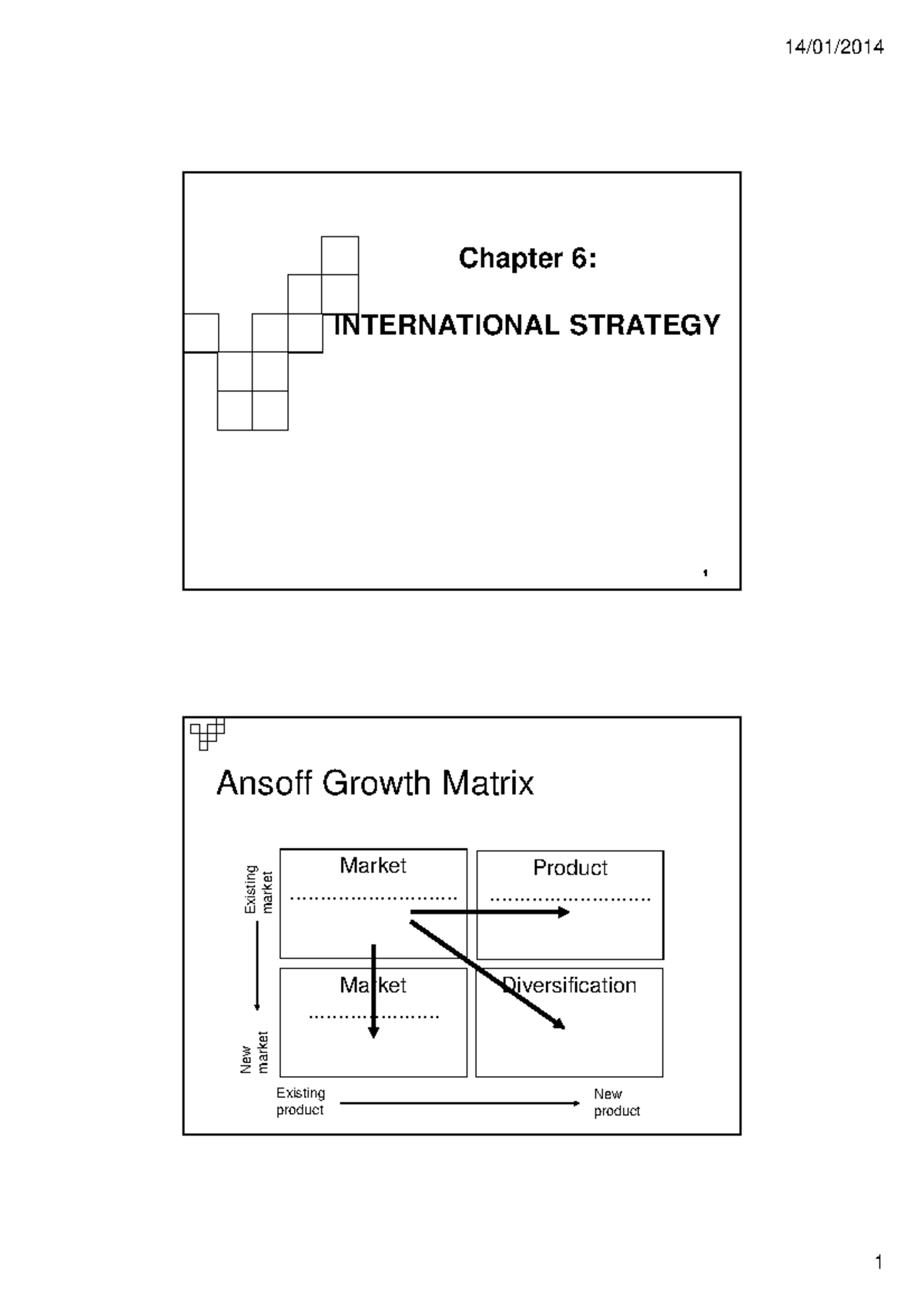 Handout for students - chapter 6 [Compatibility Mode] - Chapter 6 ...