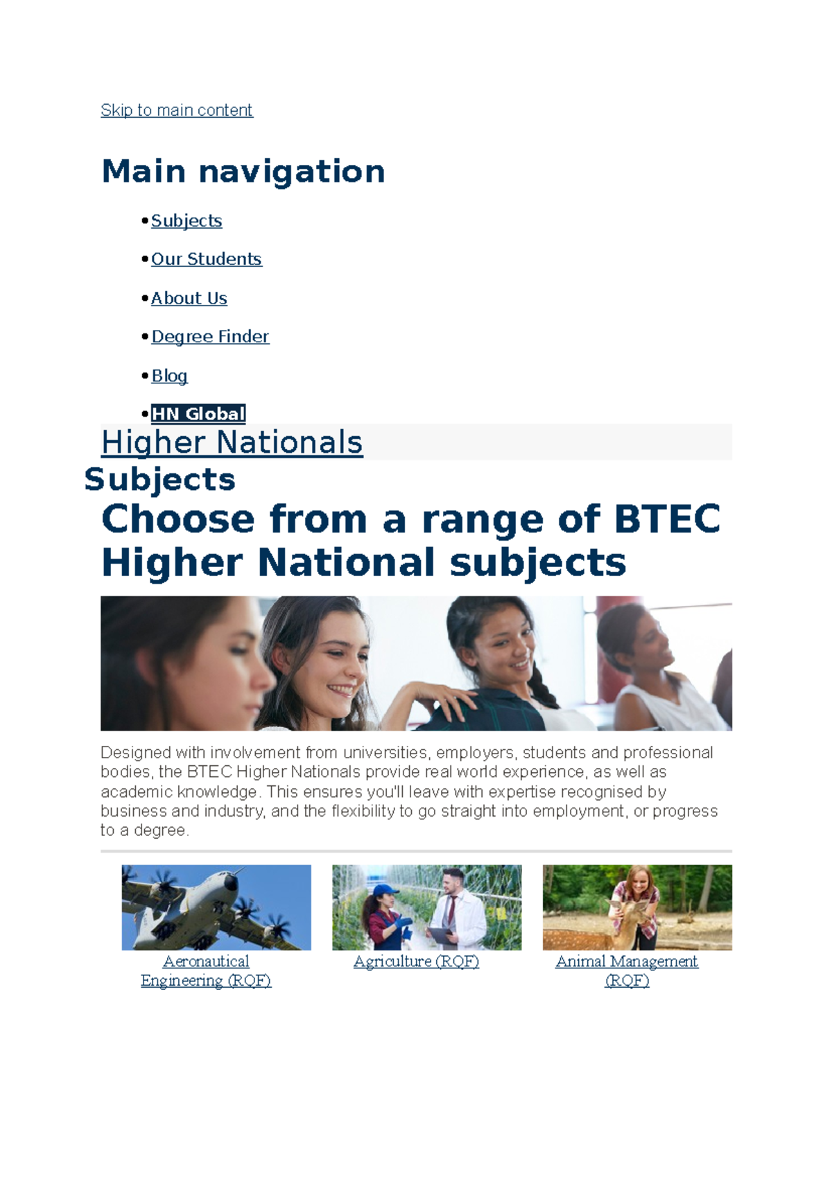 A1 - Security Encryption Keys, uses and implementations. Includes key ...