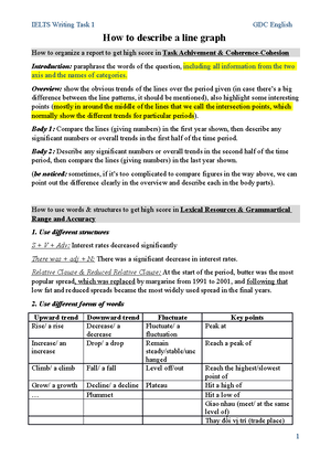 03 BS EN ISO 10628-2-2012 - BSI Standards Publication Diagrams for the ...