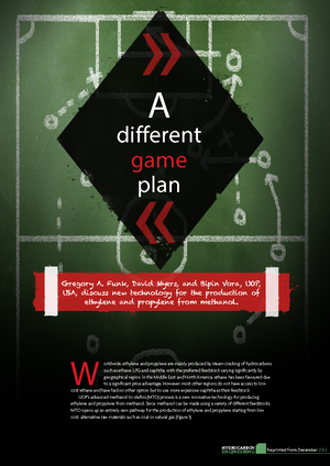 Assignment 1 - important notes - The screen analysis shown in following ...