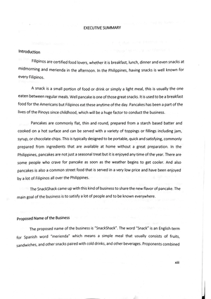 MIL Q2 Module 2 - Media and Information Literacy Quarter 2 – Module 2 ...