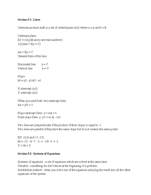 [Solved] Drag each trigonometric function to the correct location on the - Finite Mathematics ...
