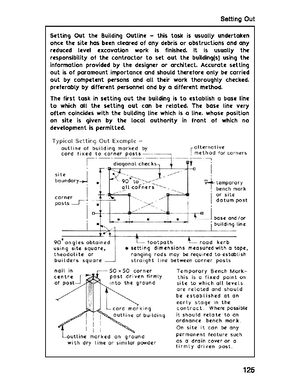 Bs 6399 - Imposed loading design with BS 6399 FOR students - BRITISH ...