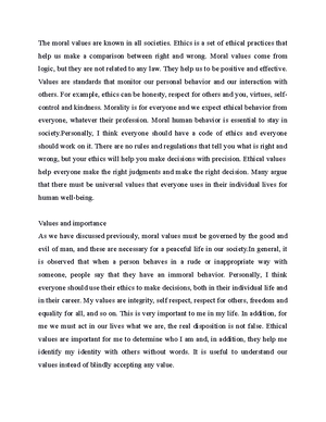 GTPA Exemplar - notes - Graduate Teacher Performance Assessment 2018 ...