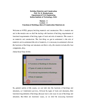 11876778 03 - Good and relevant work - (2) Plans, Elevations, and ...