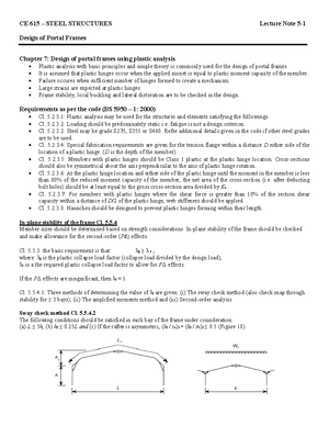Method Statement for Post Rebar - Method Statement for Post-Fixed Rebar ...