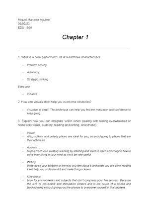 Mood+Worksheet - Mood - Name: _______________________________ Mood Worksheet 1 Directions: Read ...