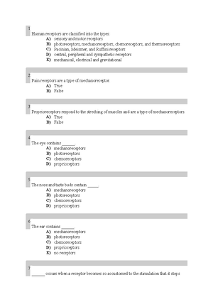 Collins - Concise Revision Course for CSEC Human and Social Biology ...