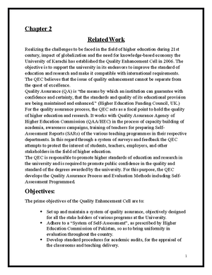 Chapter 3 - documentation about QEC - Requirement Specification ...