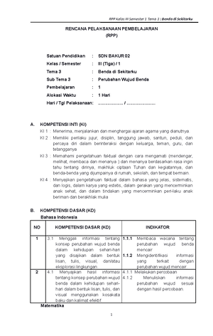 366884356 SK Pelayanan Gizi - KEPUTUSAN KEPALA UPTD PUSKESMAS SIMPUR NOMOR : ADM/SK/ /KAPUS/PKM ...