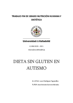 Portada UDO - UNIVERSIDAD DE ORIENTE NÚCLEO DE ANZOÁTEGUI EXTENSIÓN ...