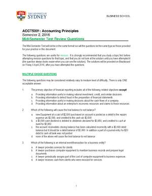 Deferred Tax Worksheet - Balance Sheet Accounts Carrying Amount Future ...