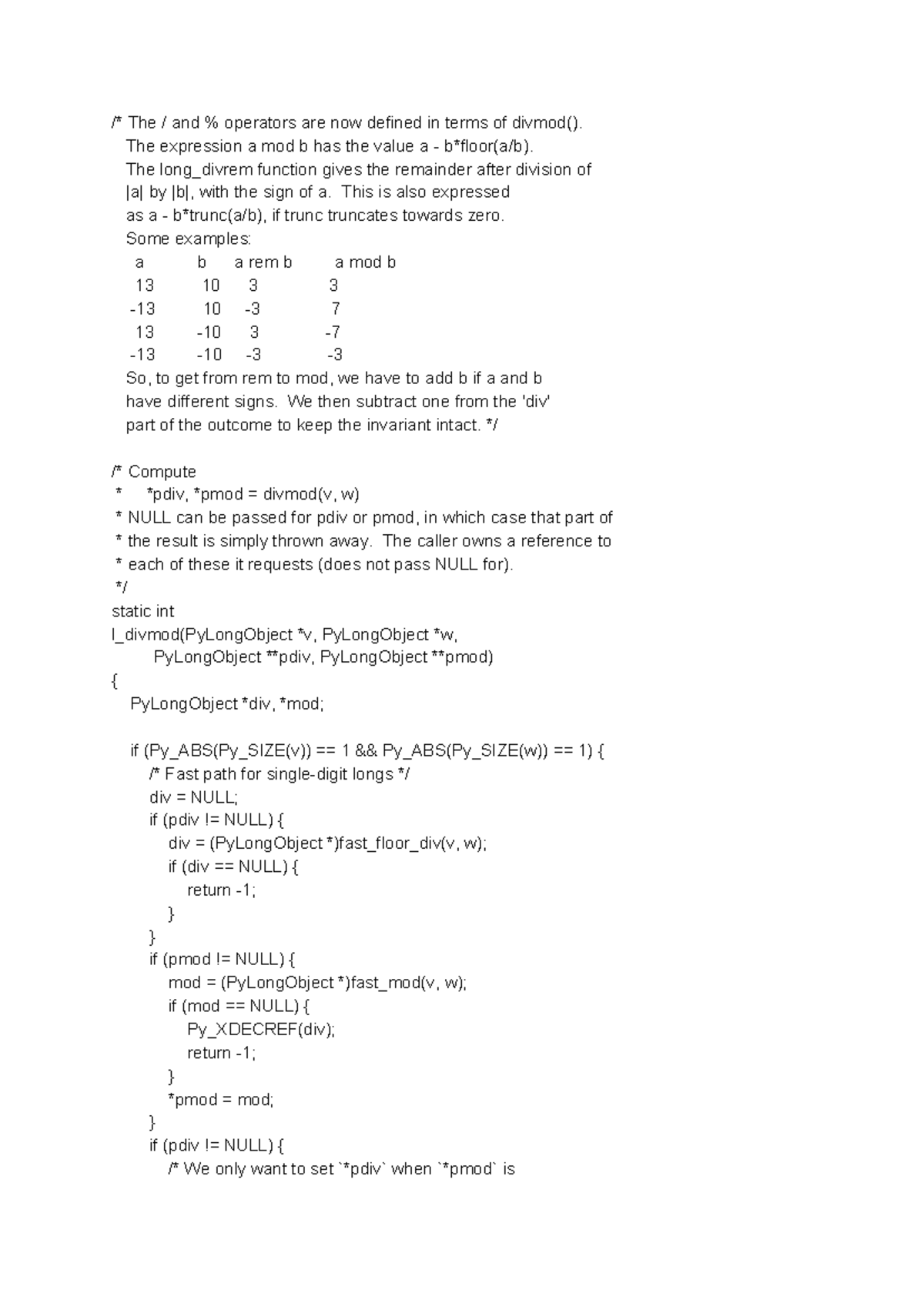 Untitled Document Turning Numbers From Base 10 To Binary The