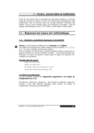 007387699 - Merci - Chimie L’atome M. BRIEZ LycÈe LÈonard de Vinci ...