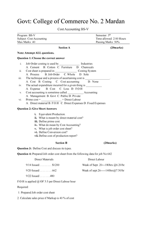 Geology 4-1 Notes - Professor Wrightson. - Geology 4-1 Notes Mesozoic ...