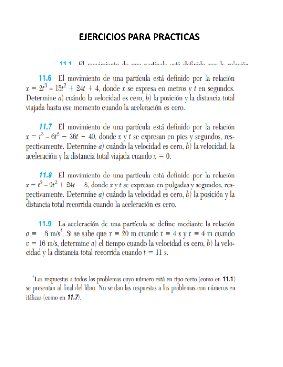 Dinamica Ejercicios Practica 13-FEB-2023. - copia - dinamica ...