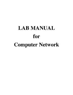 Software Engineering Practical File - Practical No. 2: Study and usage of Openproj or similar ...