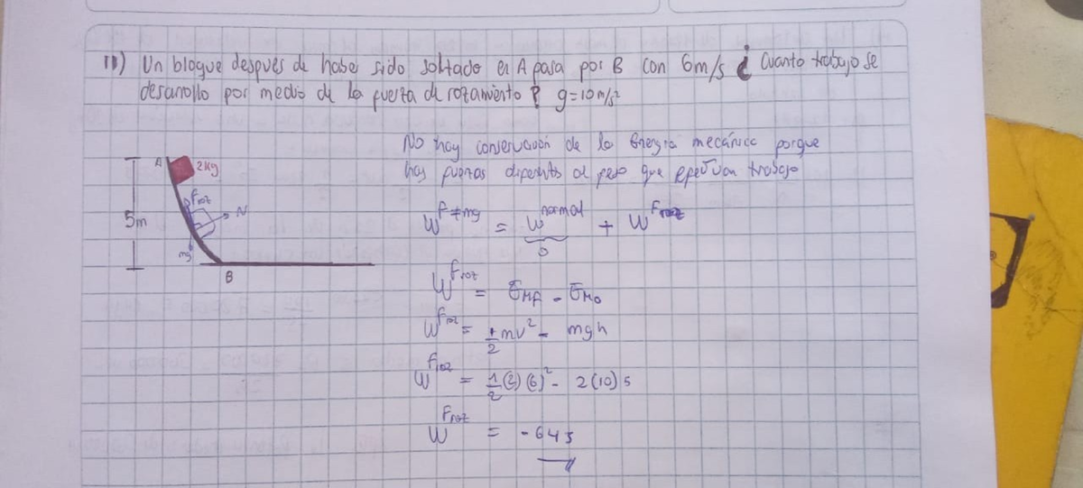 5 - asdasdsa - Física General - Studocu