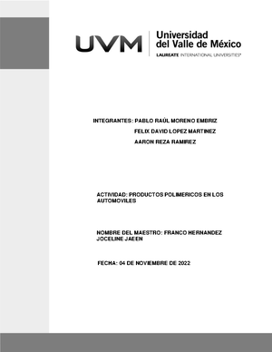 BS 8888:2011 Technical product documentation and specification ...