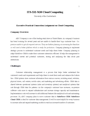 R Programming - Exploring Data and Descriptive Statistics (using R) Oscar Torres-Reyna Data ...