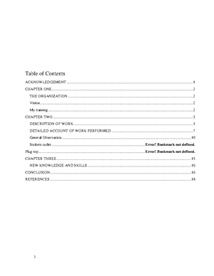 Vision 2028 draft 22 - English - THE CHURCH OF PENTECOST VISION 2028 ...