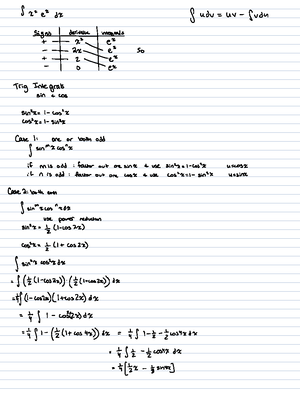 [Solved] ft 001t4 002t3 Find the total distance traveled during the ...