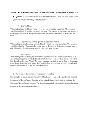 IT 202 Module 7 Project TWO final - IT 202 Project Two Knowledge Base Document Complete this ...