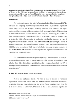 N181 1023 copy - N181 form - N181 Directions questionnaire Fast track ...