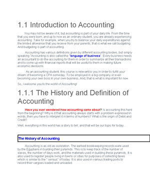 Math3 Q3 Module 3 - Grade 3 Math Mod. 3 - Mathematics Quarter 3 ...